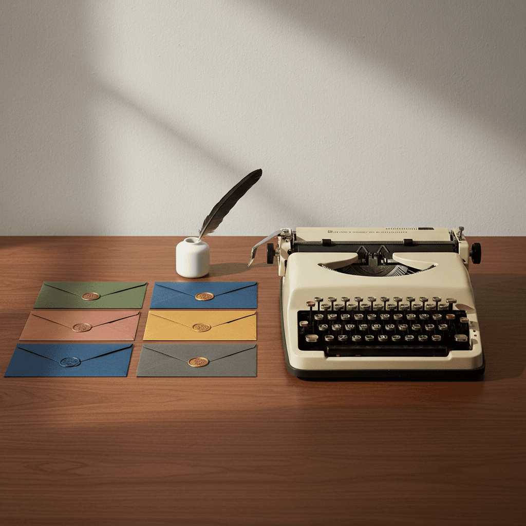 How to Write a Sales Letter: Structure and Best Practices | adlibrary.com