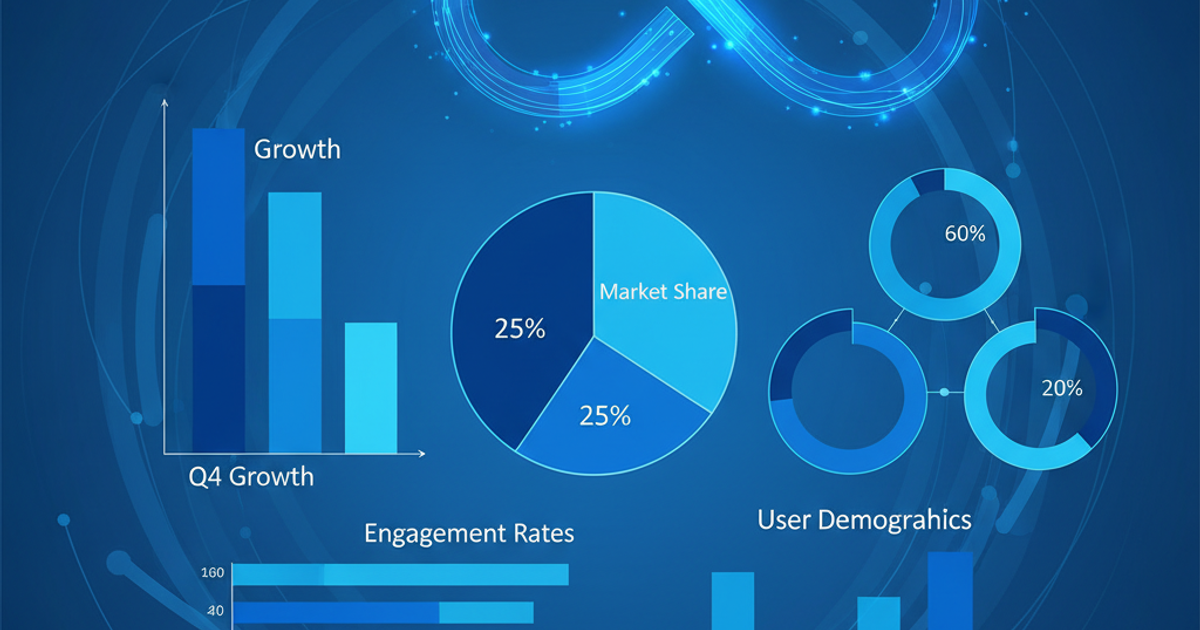 Meta Ad Benchmarks by Industry 2026: CPM, CTR, CPA & ROAS Data