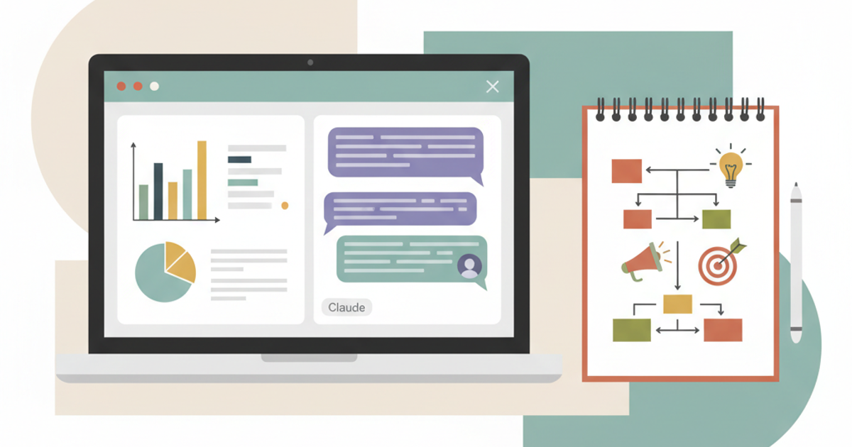 How to Use Claude for Marketing: The 2026 Playbook