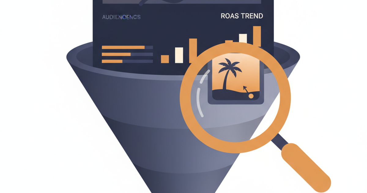 Instagram Campaign Optimization: The Data-Driven Playbook for 2026