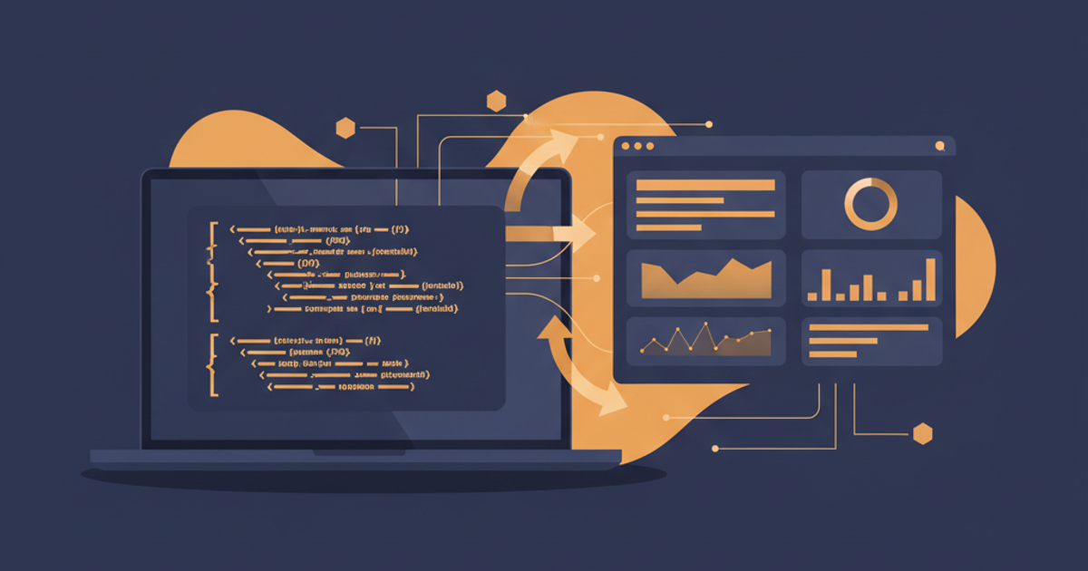 Meta Ads API Integration: Practitioner Setup Guide 2026