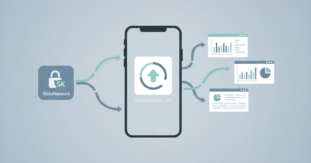 Meta Ads for App Install Campaigns: 2026 Field Guide