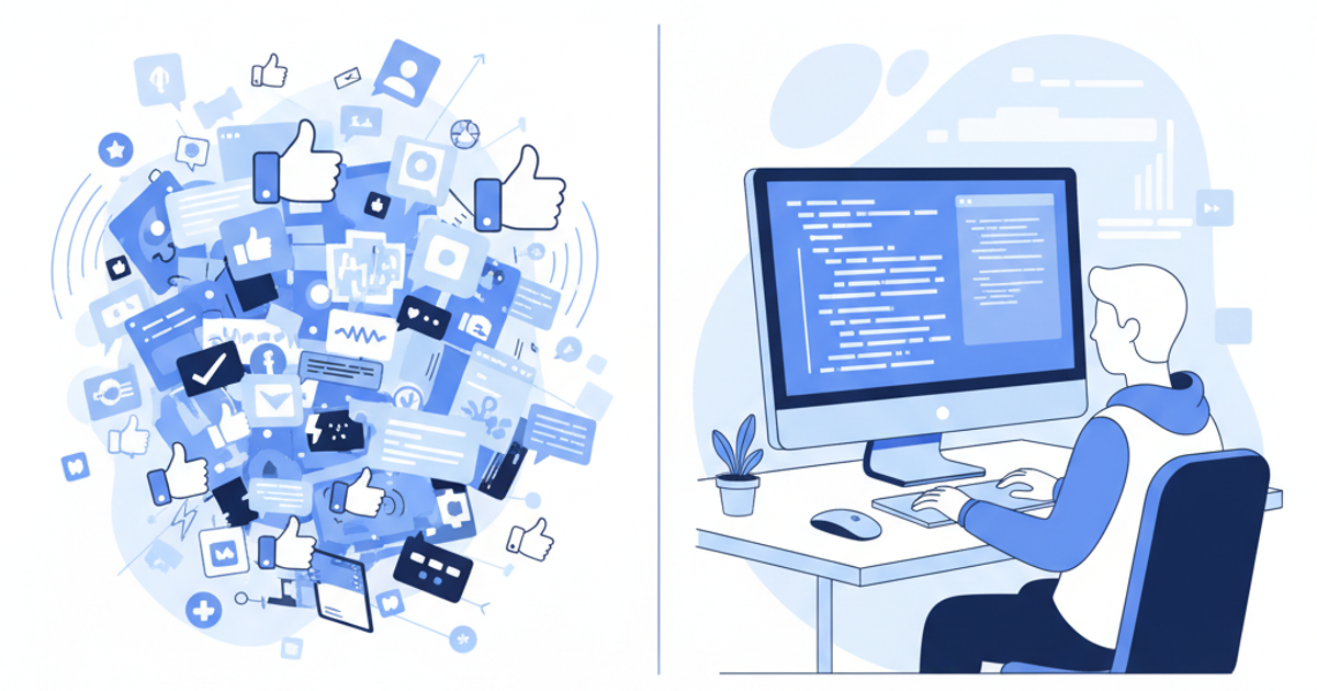 Build in Public Framework: Expert Guide & Strategy 2026