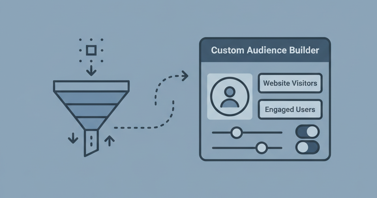 10 Proven Small Business Free Advertising Tactics for 2026