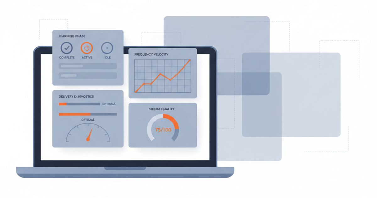 Instagram Ads for B2B Marketing: 2026 Guide