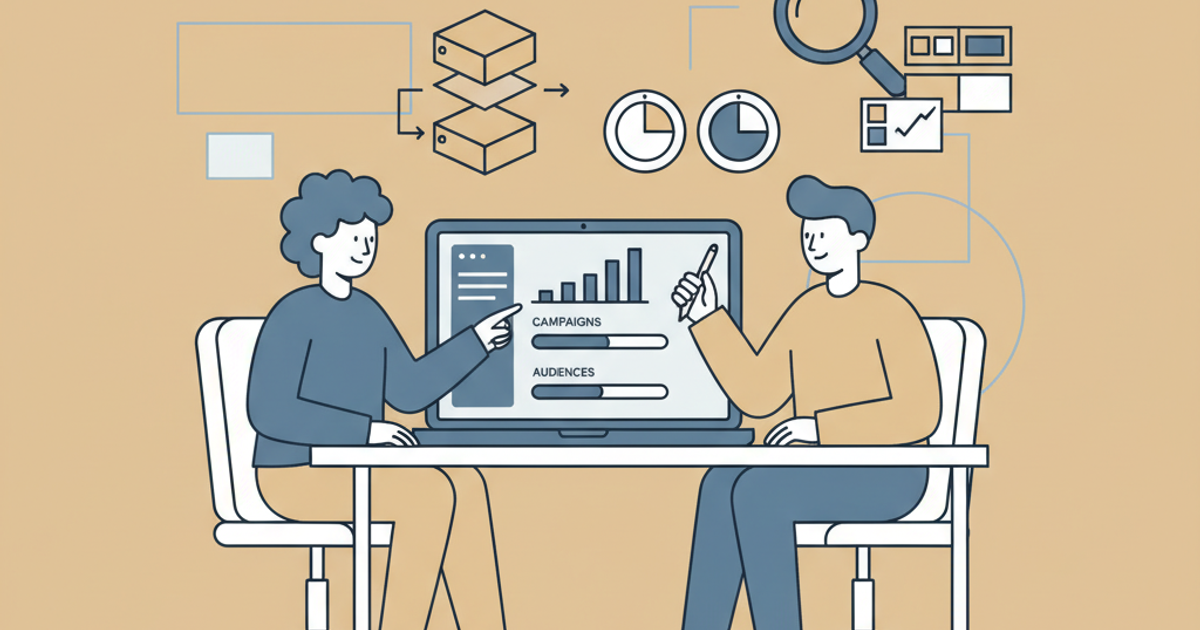 Facebook Ads for Small Business: 2026 Guide