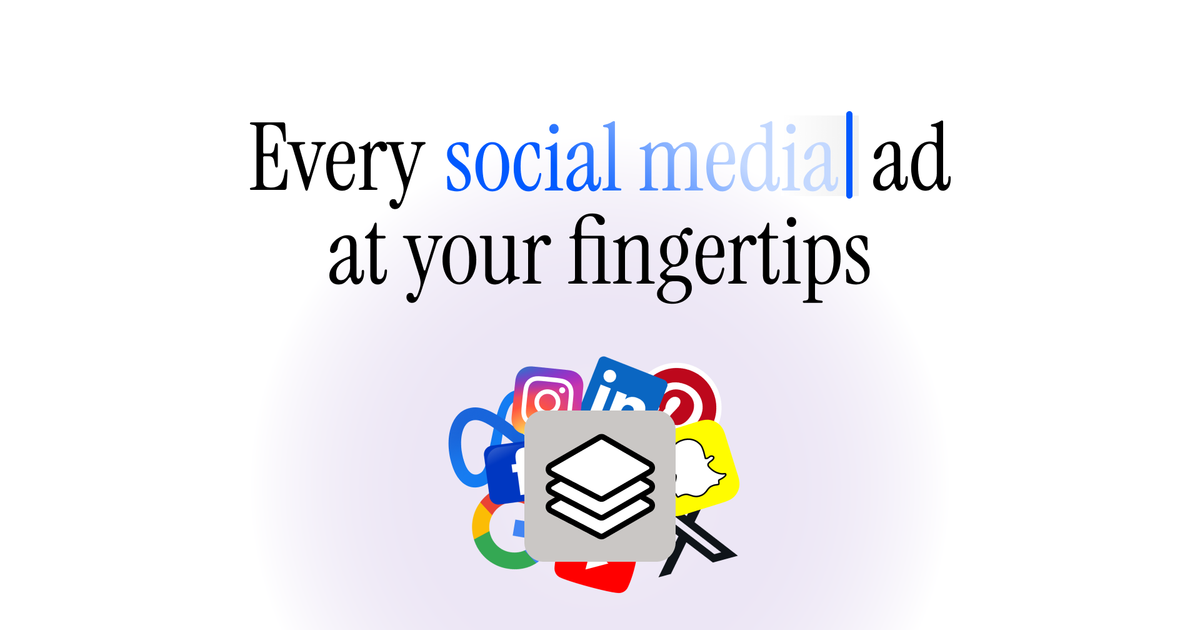 How to Scale Paid Ads: A Strategic Guide for Growth | AdLibrary ...